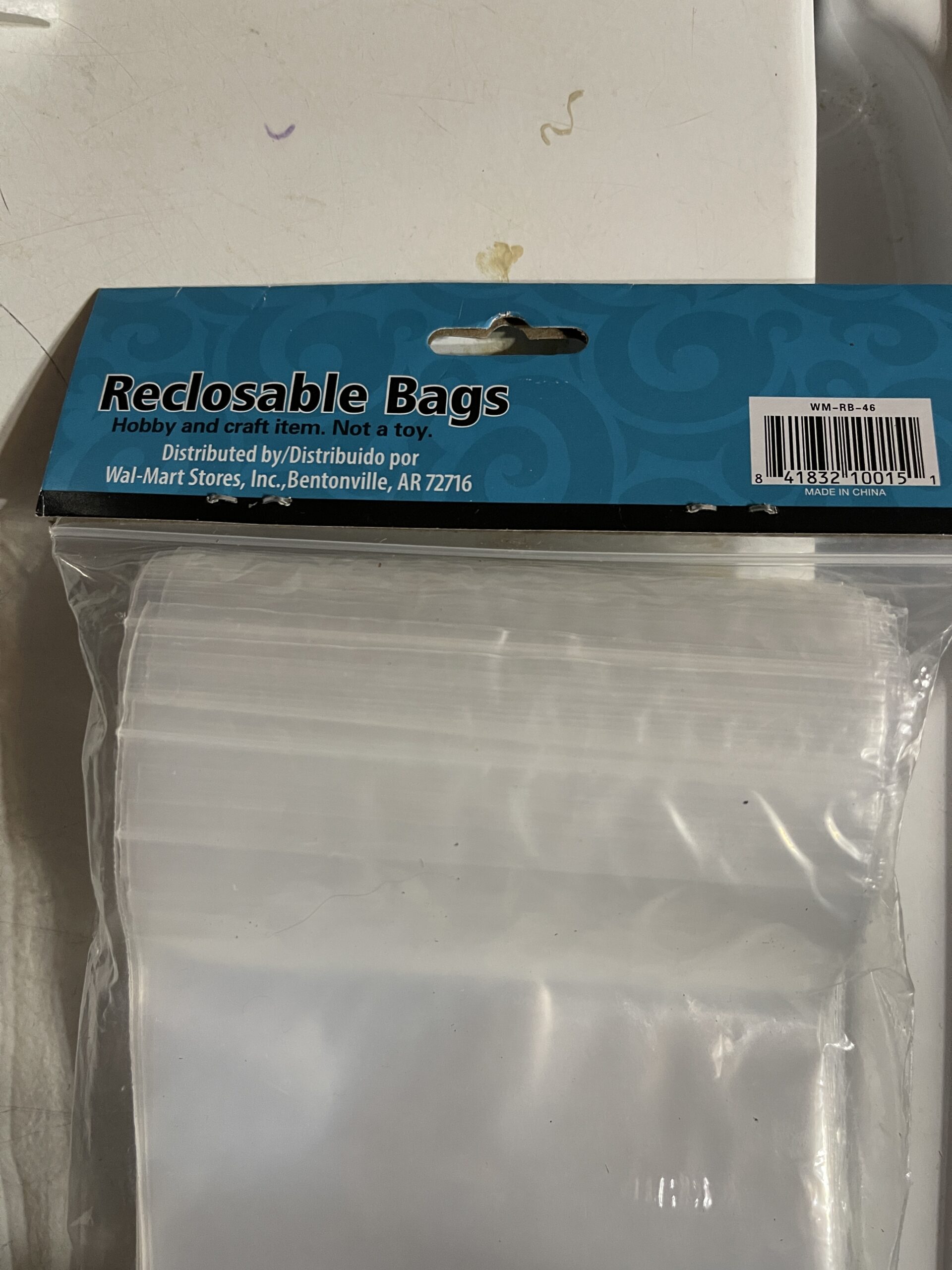 Cloning Using the Fig-Pop Method - The Fig Tree Guy